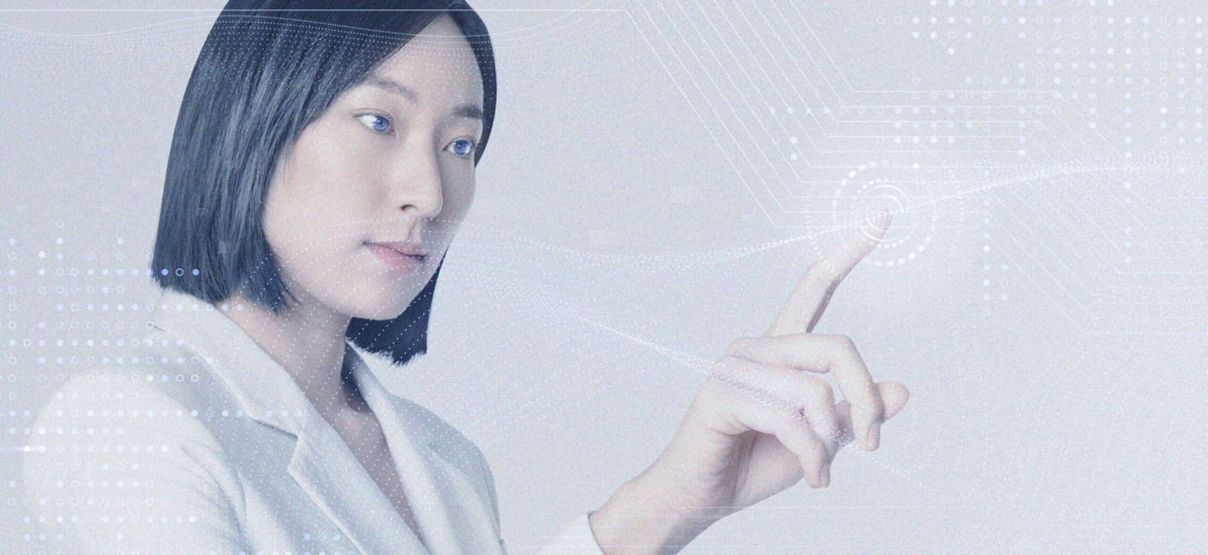 AI-Powered HRTech: Overcoming Challenges and Maximising Recruitment and Workforce Management ...