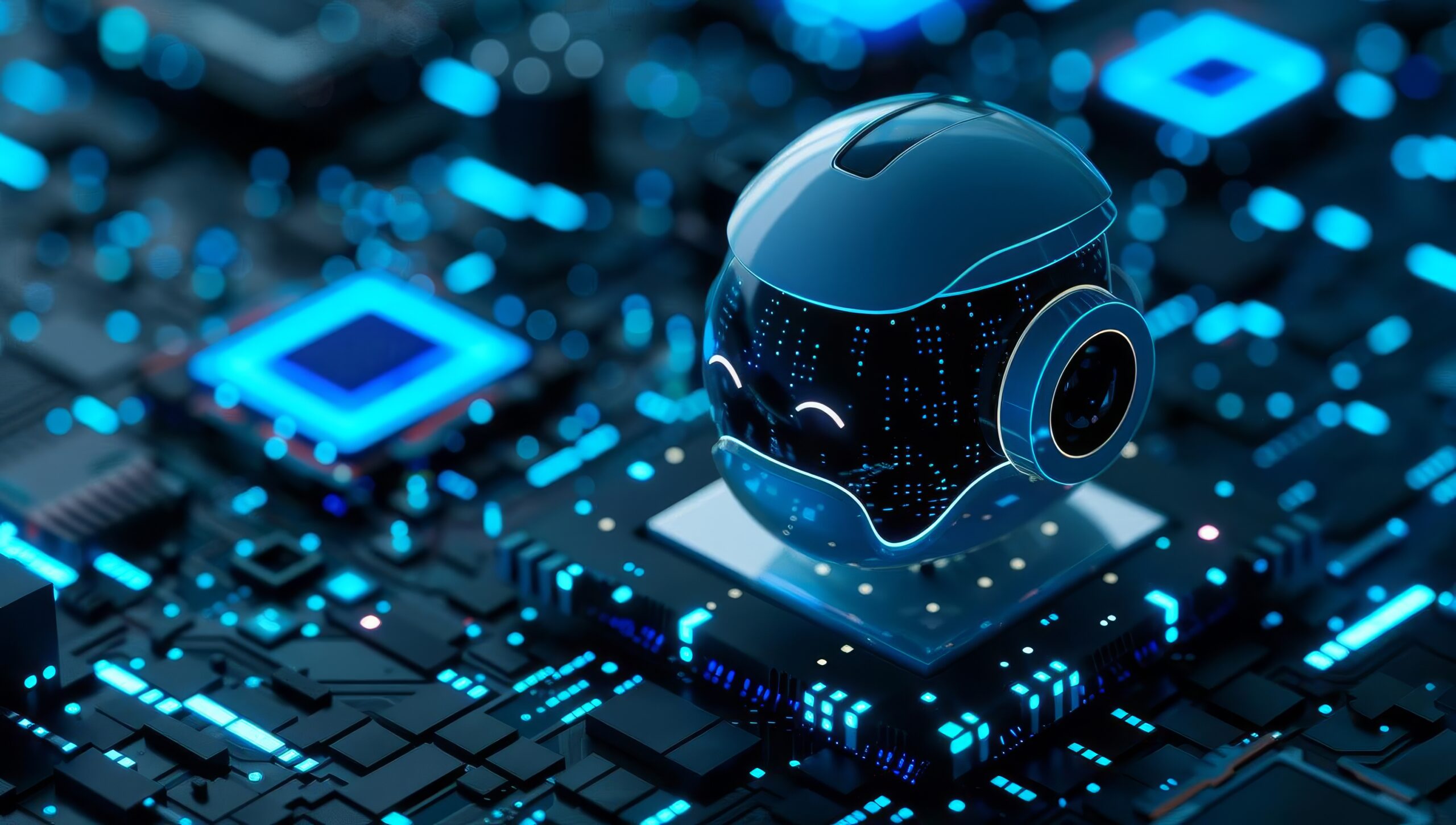 Exploring the Potential of OpenAI's o1 Model Across Key Business ...